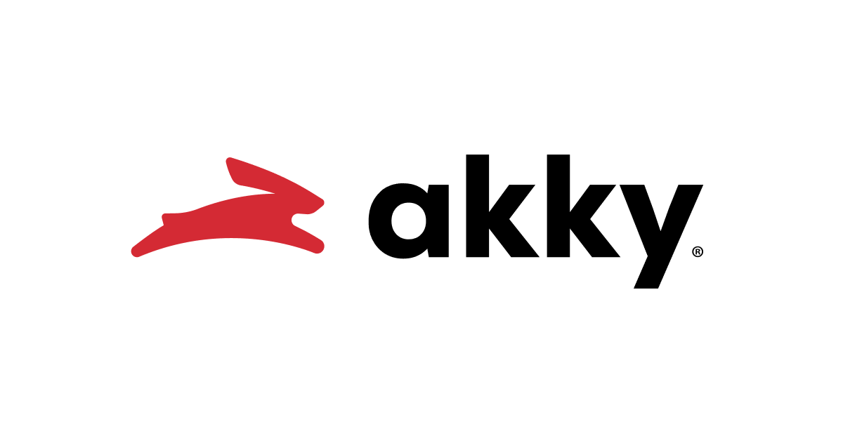 Emprendimiento - Akky